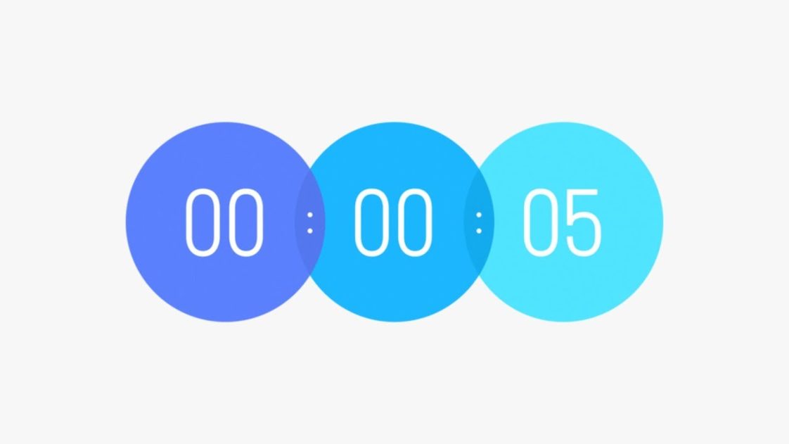 Tuts: Auto-Animate a Card Flipping Effect in Adobe XD - Xd File
