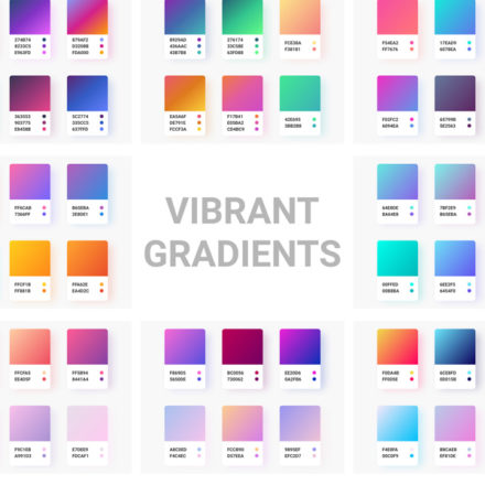 Free Crypto XD mobile app template - Xd File