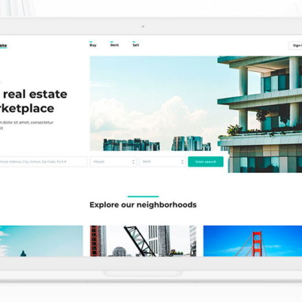 Free Gold & Coal Free UI Kit - Xd File