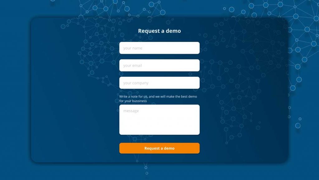 Free Form and UI Components for Adobe XDs - Xd File