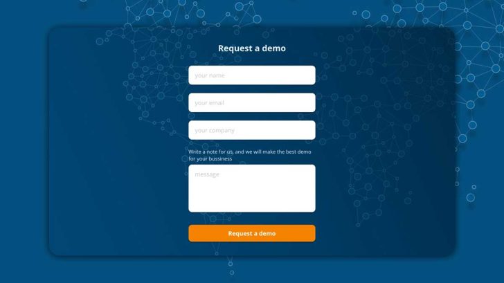 Free Form and UI Components for Adobe XDs - Xd File