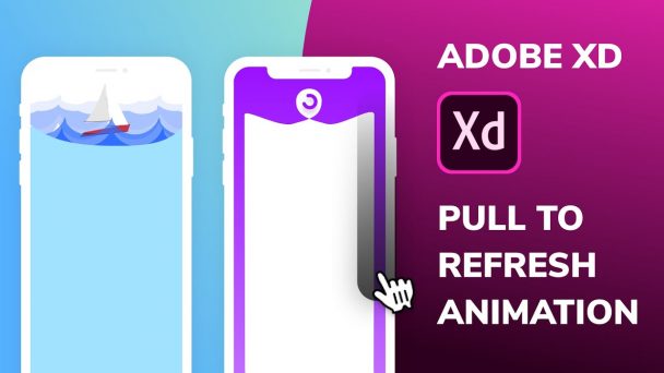 Adobe Xd Videos Tutorials, Tips and Guid - Xd File