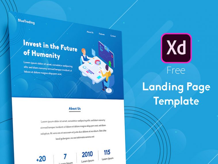 Download Adobe Xd Design RopotqieMy Site