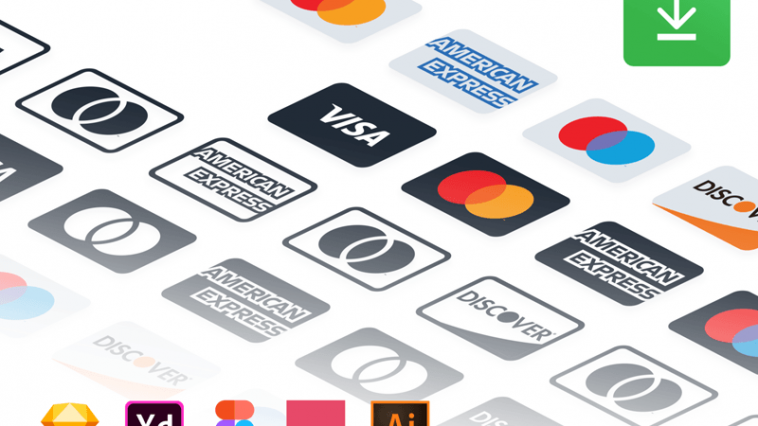 Free Icons XD, SVG, PNG, EPS, Figma & Sketch - Xd File