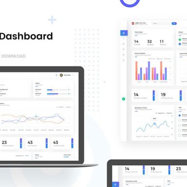 Free Toys Store Apps XD Design - Free Adobe Xd File