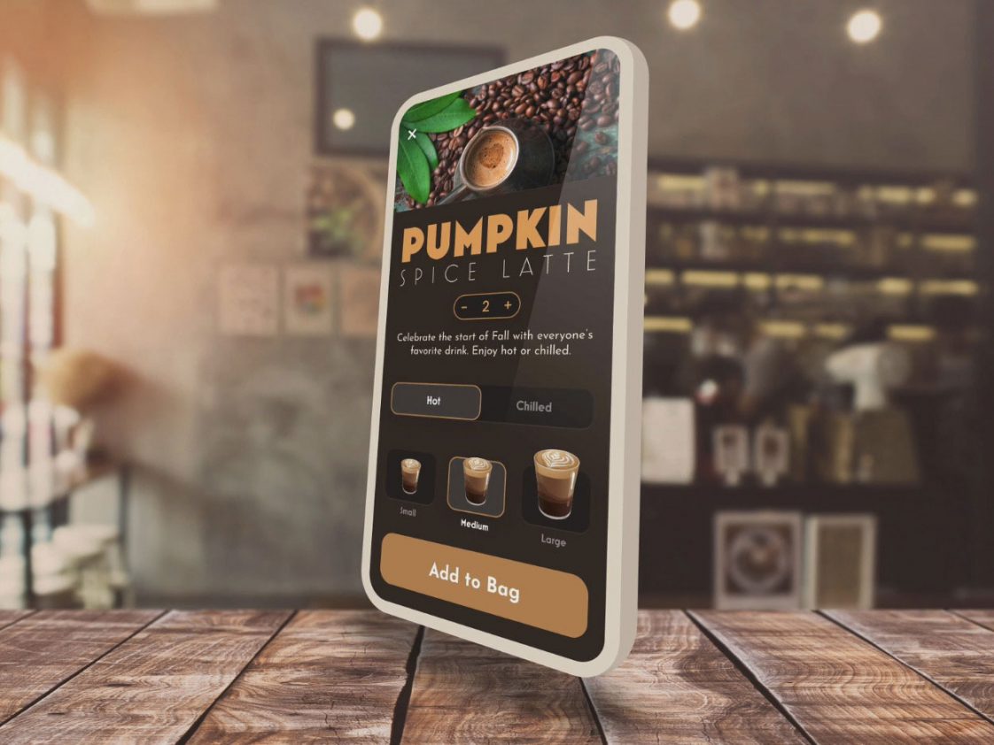 Free 3D Transforms in Adobe XD - Free Adobe Xd File