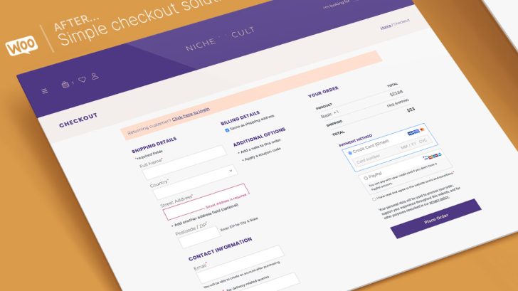 Free Form and UI Components for Adobe XDs - Xd File